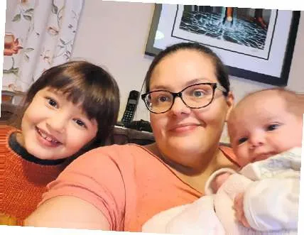 19 January 2023 - Fate & Fortune Magazine - 1000's of magazines in one app