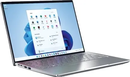 PC Pro Magazine - 1000's of magazines in one app