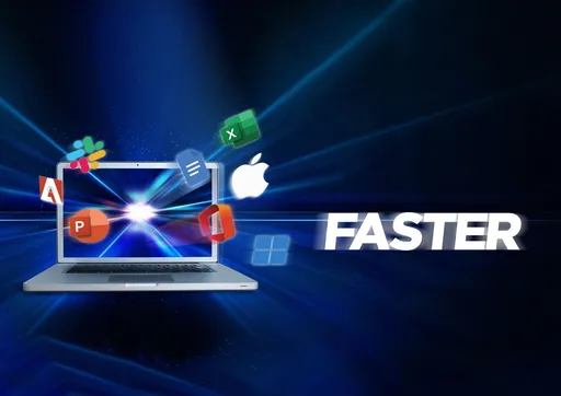 PC Pro Magazine - 1000's of magazines in one app