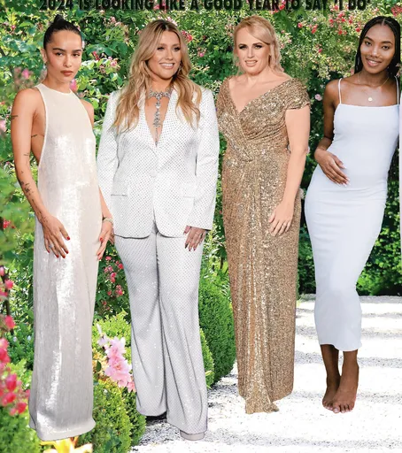 HELLO! Magazine - 1000's of magazines in one app