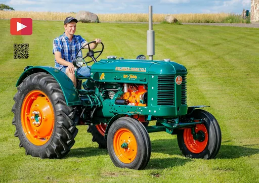 Läs tidningen 30 August 2023 - Traktor Power med Readly - Den ultimata prenumerationen för ...